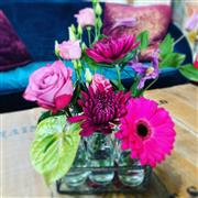 Keri The Florist - Wallingford Order Online or 01491 838005